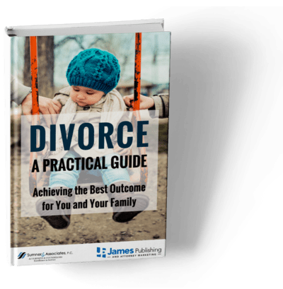 Dower Rights | Real Estate Property Attorney Michigan